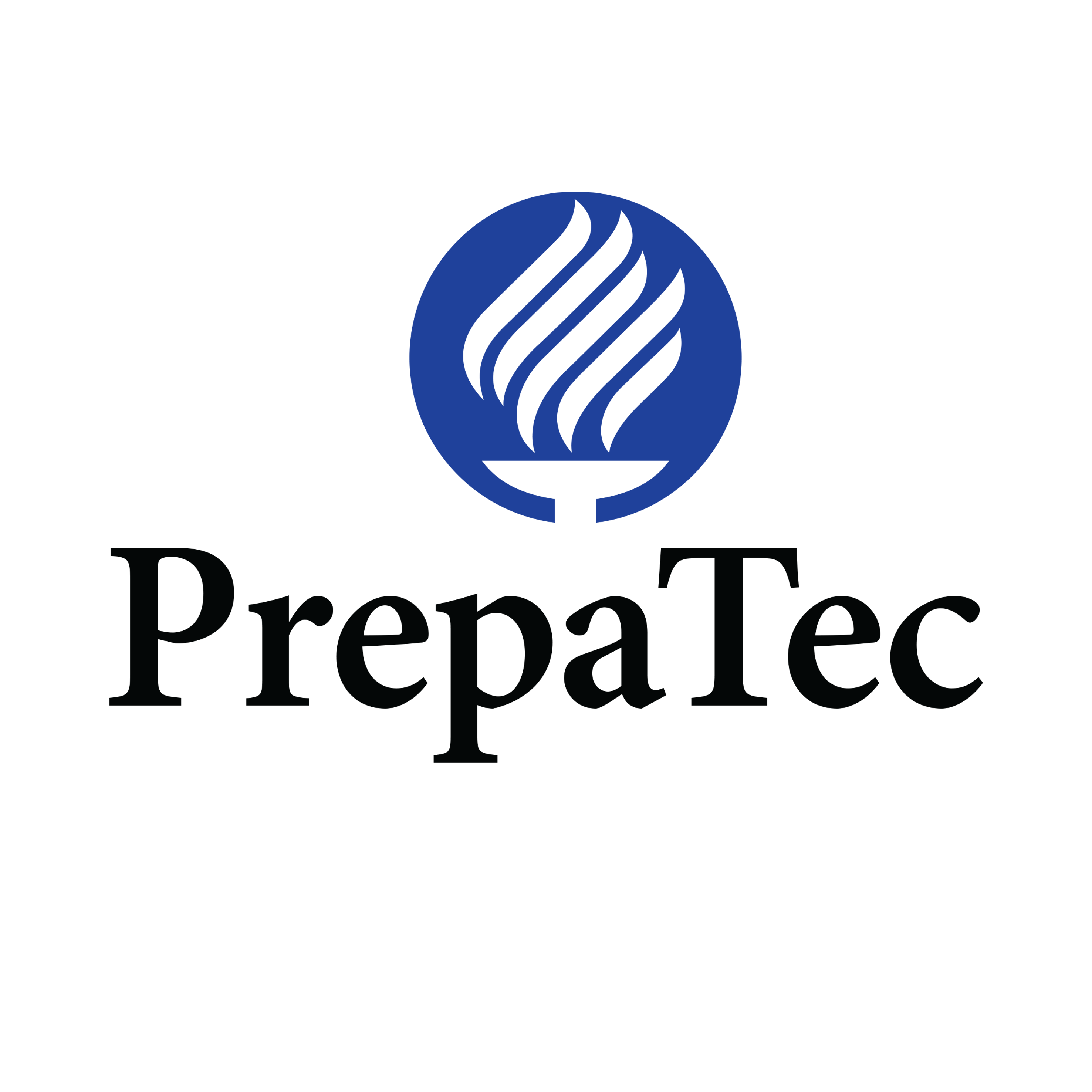 Prepa Tec – Manuel Gallardo